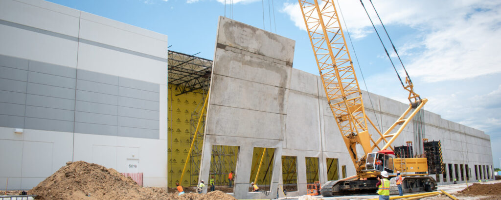 NPSG Development – NPSG Development