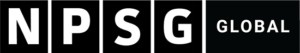 NPSG Development – NPSG Development