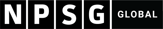 NPSG Built. – NPSG Built.